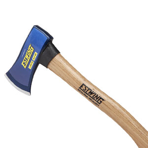 Estwing Sledge Hammers
