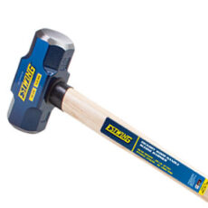 Estwing Sledge Hammers